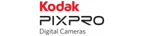PhotoPlus Planner - KODAK PIXPRO