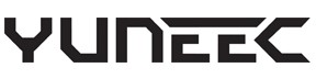 PhotoPlus Planner - Yuneec USA