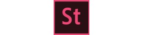 PhotoPlus Planner - Adobe Stock