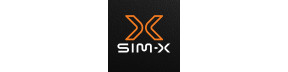 Digital Press Kits - SIMX Ammo