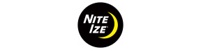Digital Press Kits - Nite Ize