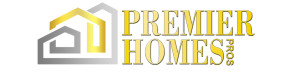 2023 Triple Play REALTOR® Convention & Trade Expo - Premier Homes