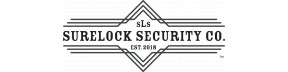 2021 SHOT On Demand Planner - SureLock Security Co.