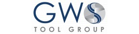 2022 SHOT Show Planner - GWS Tool Group
