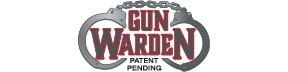 2022 SHOT Show Planner - The Gun Warden Anti-Theft System