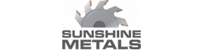2022 SHOT Show Planner - Sunshine Metals, Inc.