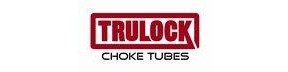 2022 SHOT Show Planner - Trulock Chokes