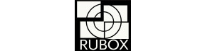 2022 SHOT Show Planner - RUBOX Ballistic System