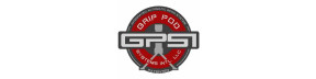 2023 SHOT Show Planner - Grip Pod Systems International