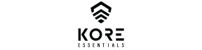 2024 SHOT Show Planner - KORE Essentials