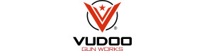 2026 SHOT Show Planner - Vudoo Gun Works