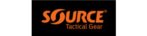 2025 SHOT Show Planner - Source Tactical Gear