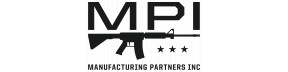 2024 SHOT Show Planner - Manufacturing Partners, Inc.