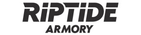 2023 SHOT Show Planner - Riptide Armory
