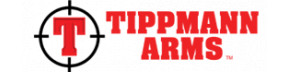 2025 SHOT Show Planner - Tippmann Arms