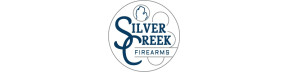 2025 SHOT Show Planner - Silver Creek Firearms, Inc.