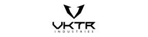 2023 SHOT Show Planner - VKTR Industries