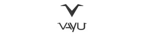 2023 SHOT Show Planner - Vayu Aerospace Corporation