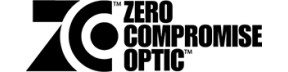 2024 SHOT Show Planner - ZCO Zero Compromise Optic