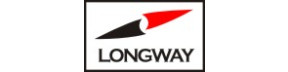 2023 SHOT Show Planner - Fuzhou Longway Safety Co.