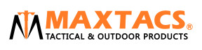 2024 SHOT Show Planner - Maxtacs