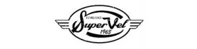 2023 SHOT Show Planner - Super Vel Ammunition
