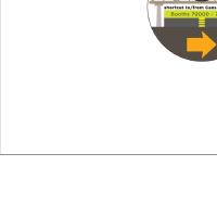 2023 SHOT Show Floor Plan
