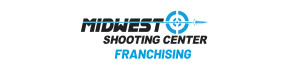2025 SHOT Show Planner - Midwest Shooting Center Franchising