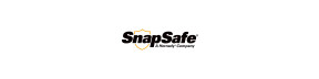 2025 SHOT Show Planner - SnapSafe