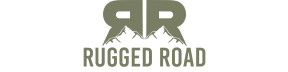2024 SHOT Show Planner - Rugged Road