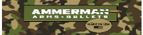2024 SHOT Show Planner - Ammerman Arms