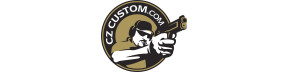 2025 SHOT Show Planner - CZ Custom