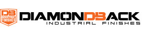 2025 SHOT Show Planner - Diamondback Industrial Finishes