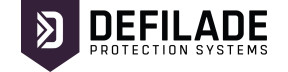 2024 SHOT Show Planner - DEFILADE Protection Systems