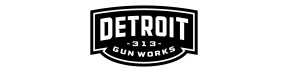 2024 SHOT Show Planner - Detroit Gun Works