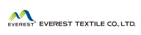 2024 SHOT Show Planner - Everest Textile Co., Ltd.