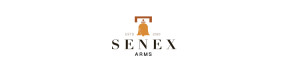 2024 SHOT Show Planner - Senex Arms