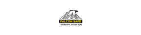 2024 SHOT Show Planner - Falcon Safe