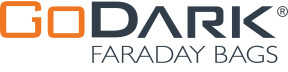 2025 SHOT Show Planner - GoDark Faraday Bags