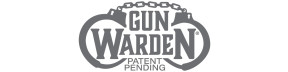 2024 SHOT Show Planner - The Gun Warden Anti-Theft System