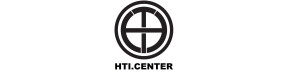2024 SHOT Show Planner - HTI.CENTER
