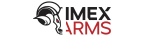 2024 SHOT Show Planner - IMEX Arms - SAT