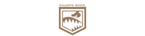2025 SHOT Show Planner - Sharps Bros.