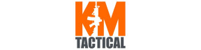 2024 SHOT Show Planner - KM Tactical