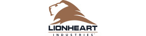 2024 SHOT Show Planner - Lionheart Industries / Exotac