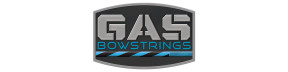 2024 SHOT Show Planner - GAS Bowstrings