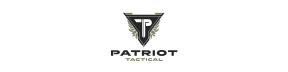 2025 SHOT Show Planner - Patriot Tactical