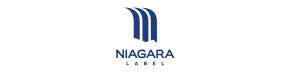 2025 SHOT Show Planner - Niagara Label Company