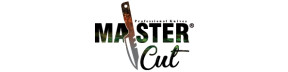 2024 SHOT Show Planner - Master Cut