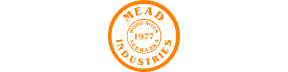 2024 SHOT Show Planner - Mead Industries Inc